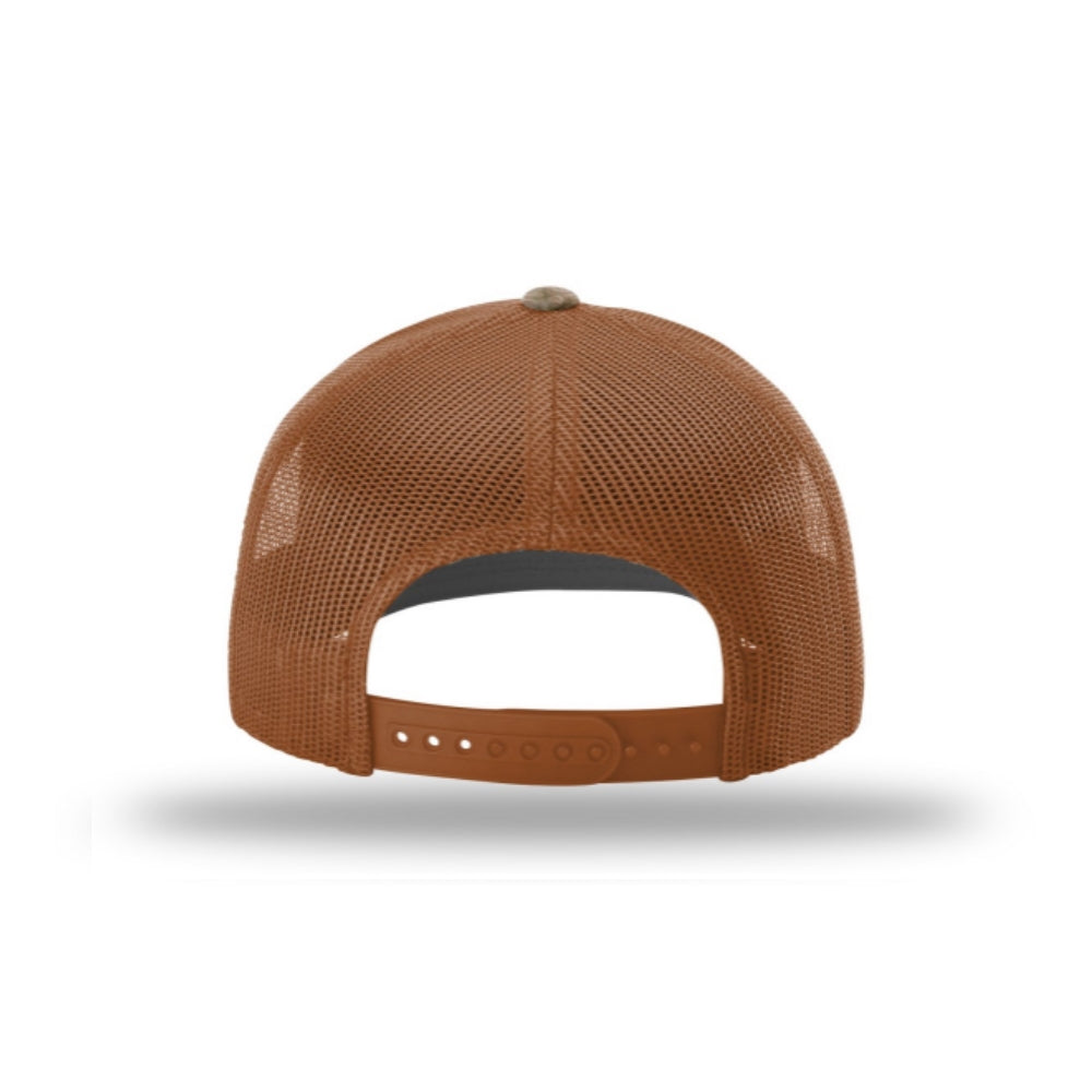kryptek highlander hat