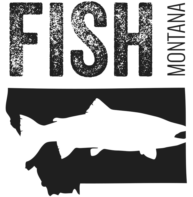 FISH Montana – Tagged "hats" – HUNT MONTANA